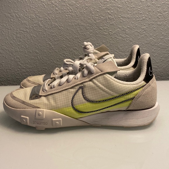 Nike | Shoes | Nike Waffle Racer 2x | Poshmark